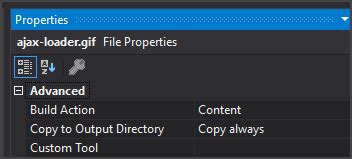 Wpf Controls WPF Animated Using MediaElement Stack Overflow