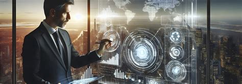 Business Intelligence Architecture What It Is And Why It Matters