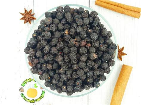 Вишня сушеная купить в Санкт Петербурге СПб оптом и в розницу