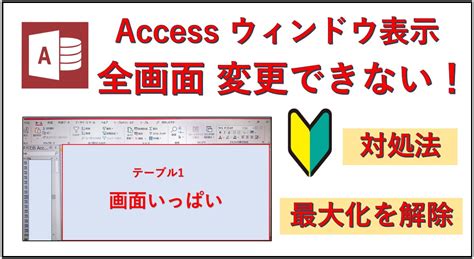 【access】「クエリ 複数の抽出条件を除く」が検索で解決できない→検索ワードをこれにする Nekocaryのit修業場