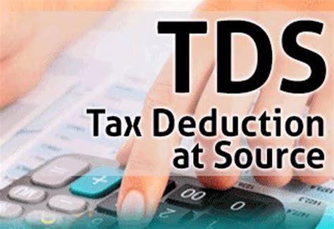 TDS Interest Calculation Chandan Agarwal Chartered Accountant Firm In Kolkata