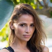 Almudena Fernandez Nude Pictures Onlyfans Leaks Playbabe Photos Sex Scene Uncensored