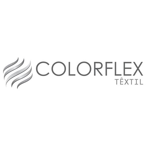 Colorflex Têxtil Youtube