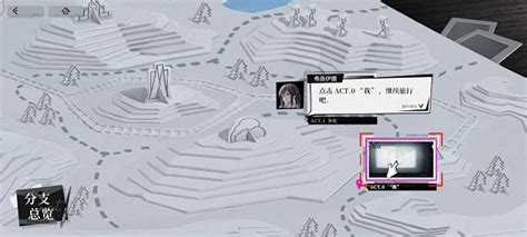 引导界面【异色边缘】——更多截图，关注贝吉塔王子！ 花瓣网