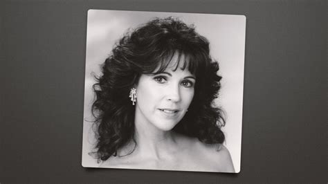 Meg Bennett Obit Everett H 2024