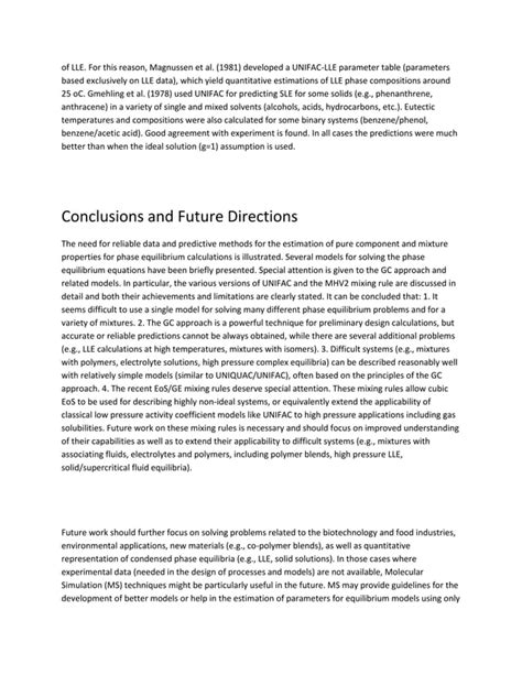 Computer And Computation Docx