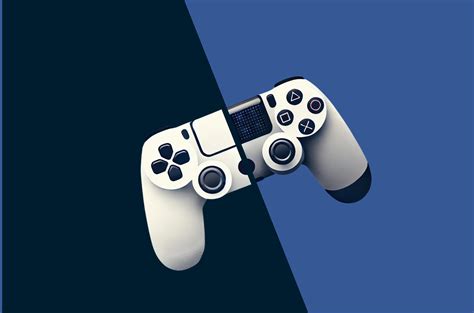 Mac Vs Windows Which Is Better For Gaming Expressvpn Blog