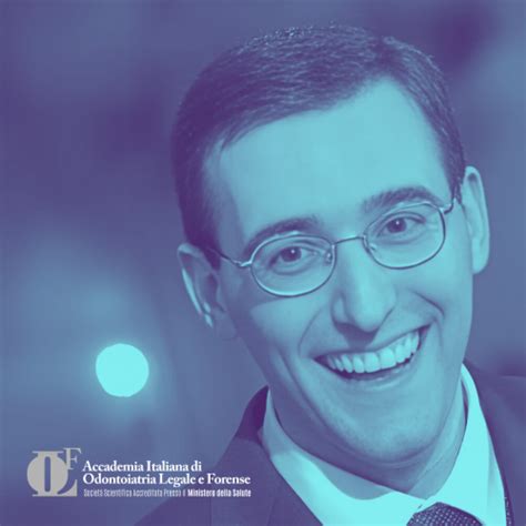 Premio Marco Orrìco Ol F Accademia Italiana Di Odontoiatria Legale