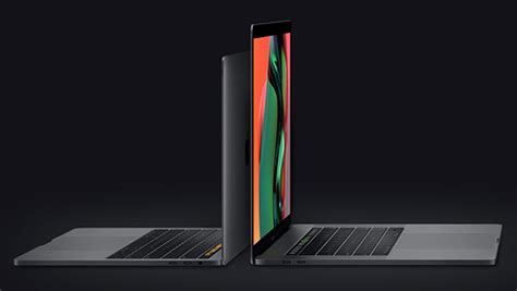 MacBook Air 2018 Vs MacBook Pro 2018 MacBook Buying Guide