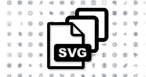 svg files what they are and how to open skylum blog