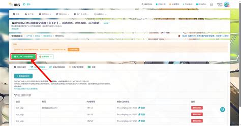 【跨世纪】用面板服开基岩版插件服的解决方案 雨云论坛