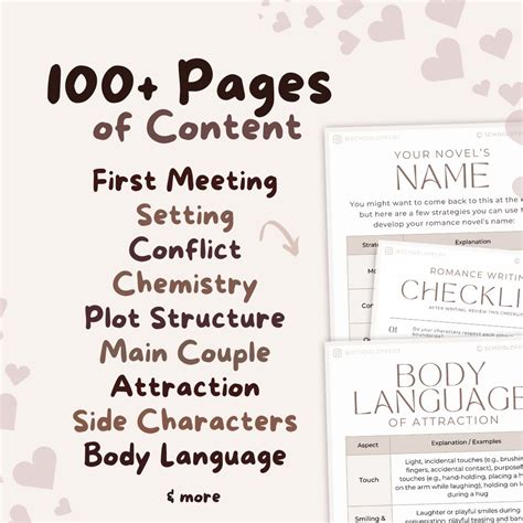 Workbooks Schoolofplot