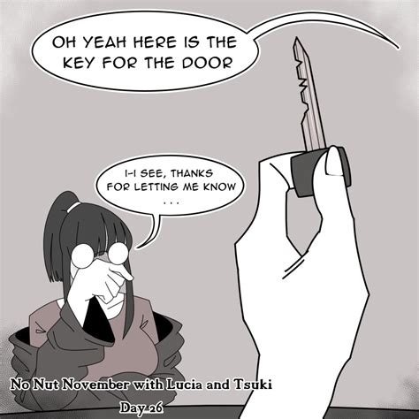 Rule 34 2021 2girls Absurd Res Breasts Clothed Clothing Dialogue Duo Female Female Only Fobi