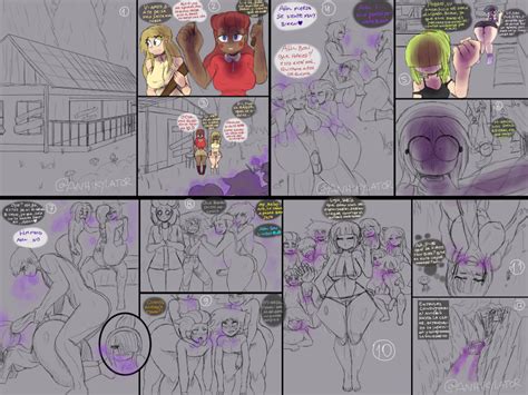 Rule 34 Ahe Gao Anal Anhikylator Aphrodisiac Big Ass Big Breasts Bikini Blue Eyes Bon Fnafhs