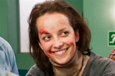 Kondakorzsofia Témájú Cikkek Femina