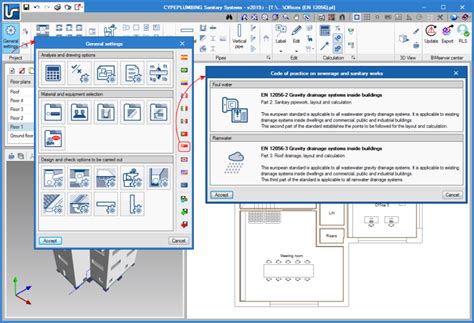 Code Implementation Code Of Practice On Sewerage And Sanitary Works Singapore Cype