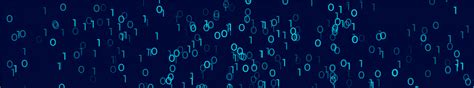 base64 encoder online tool