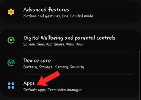 How To Reset Google Play Store On Android A How To Guide Gadgetroyale
