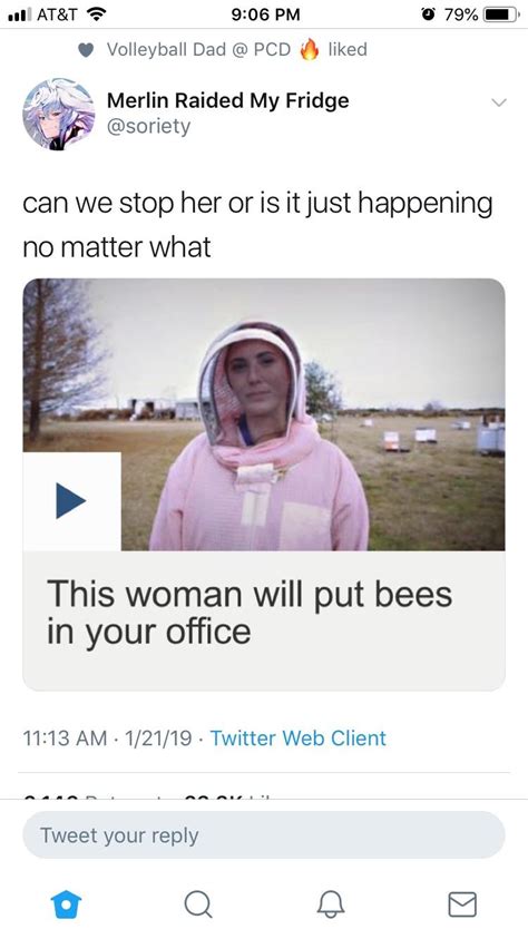 New Keter Class Anomalous Individual Detected Mobile Task Force Has