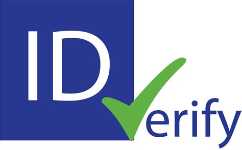 Idverify Ui Project On Behance