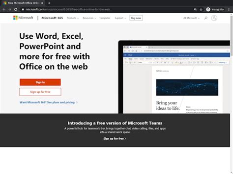 Introduction To Data Analysis Using Microsoft Excel