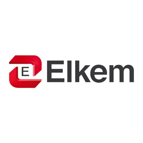 Elkem - Clients - References - Moon Werbeagentur