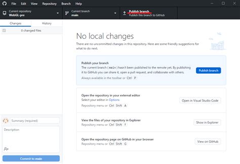 Github Kit Tos Webgl 3 Play Game Roll A Ball ↓