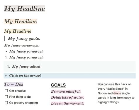 reddit dive into anything