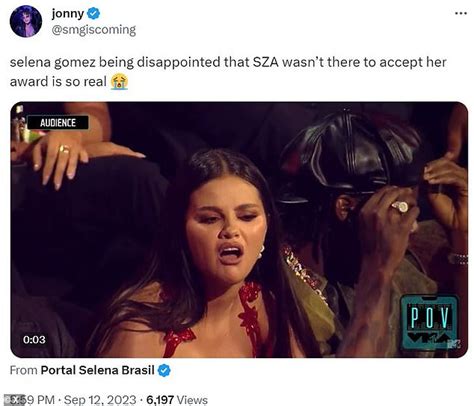 Selena Gomez Au Memes