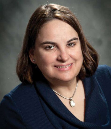 Mary Ann Moran Savakinus • Lackawanna Historical Society Happenings