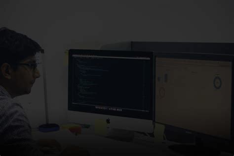 Software And Mobile App Development Ignite Bahrain