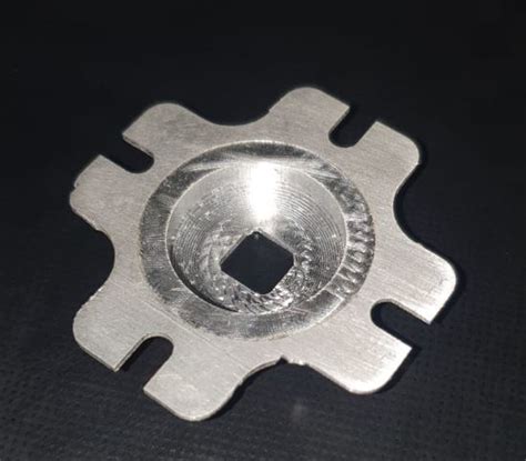 adaptive toolpaths for alum avid cnc community