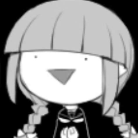 Pin By ᶻz！𝗦𝗸𝘆𝘆 ♡ ⊹﹒ On ┊┊okegom┊┊ Rpg Horror Games Best Rpg Human Soul