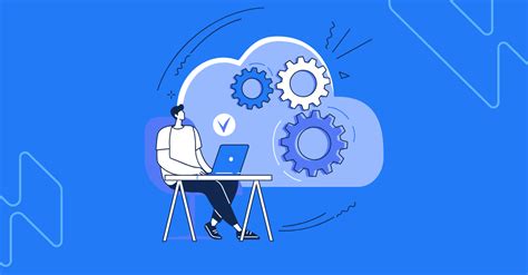 Essential Microsoft Intune Best Practices for IT Teams