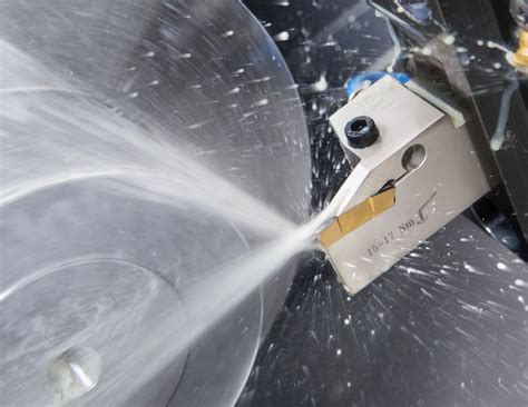 Iscar Headquarters On Linkedin Iscar Introduces More E Learning Courses And Now You Can Learn