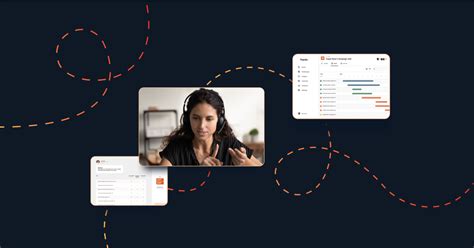 SaaS Product Demo Best Practices Complete Implementation Guide