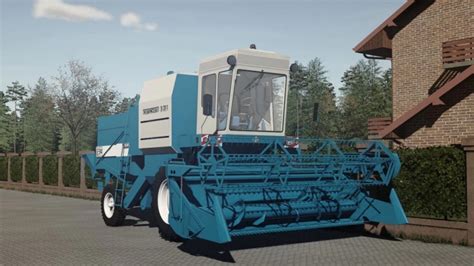 Mod Network Fs22 Mods Farming Simulator 22 Mods