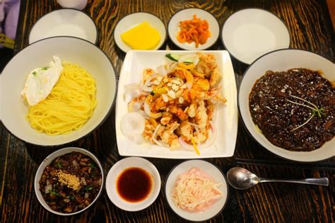 부산 마린시티 맛집 메이친 네이버 블로그