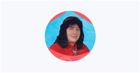 ‎rigo Dominguez Y Su Grupo Audaz En Apple Music