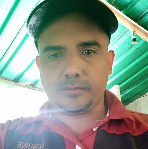 Se Nos Callo Un ídolo 😔😡 Carlos Aro