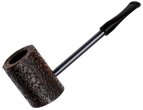 Compass Brown Rustic