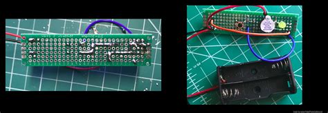 github luisdavidgarcia electronics projects a showcase of my electronics projects from