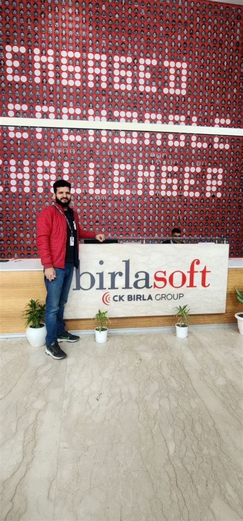 Ashwani Prasad On Linkedin 31st December 2024 Marks The End Of An Incredible Chapter Of My Life