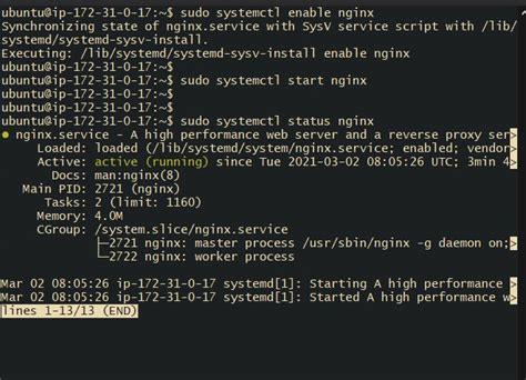 Teddy DevOps Projects Project Md At Main Teddy Mpoyi Teddy DevOps Projects GitHub