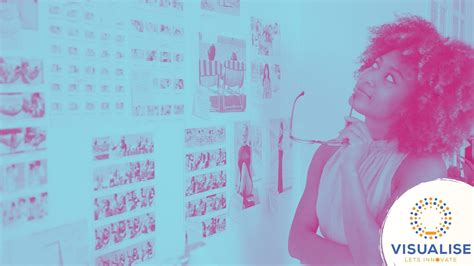 Design Thinking Methods To Help In Problem Solving