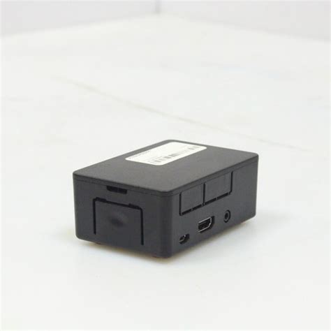 3b Broadcom Bcm2835 Raspberry Pi