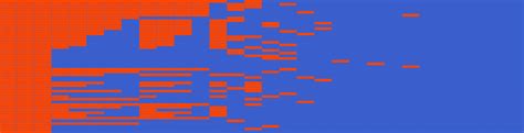 Missing Values Statistical Analysis Handling Of Incomplete Data