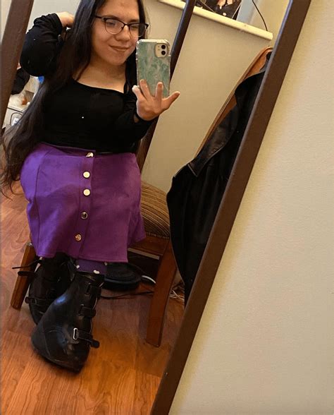 Where Is Natalia Grace Now Inside Her Life Today In 2025 Ahead Of