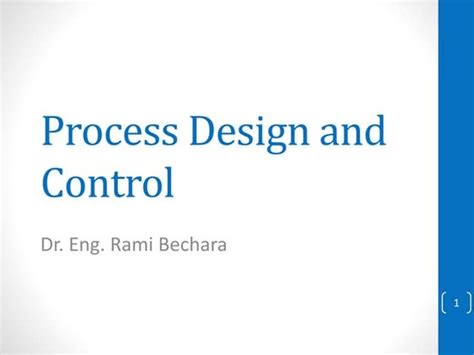 Design Compensator Using Automated PID Tuning for a water tank | PDF