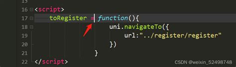 hbuilder 报错 strict mode in strict mode code functions can only be